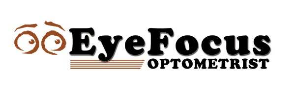 Trusted Optometrist in Perth| Eye Focus Optometrist | Eye Focus Optometrist